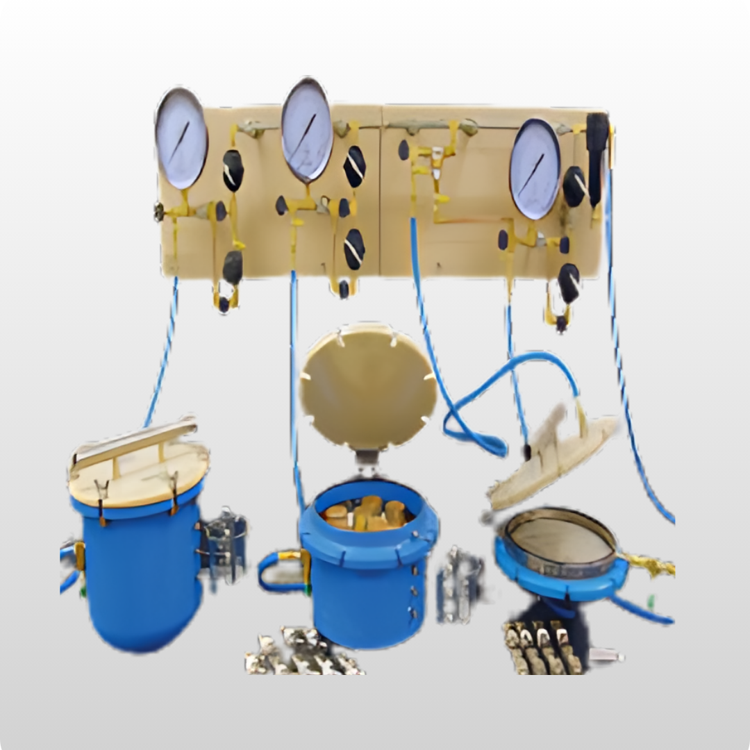 NEXGEN ROORKEE INDUSTRIES