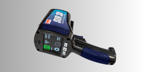 NEXGEN ROORKEE INDUSTRIES